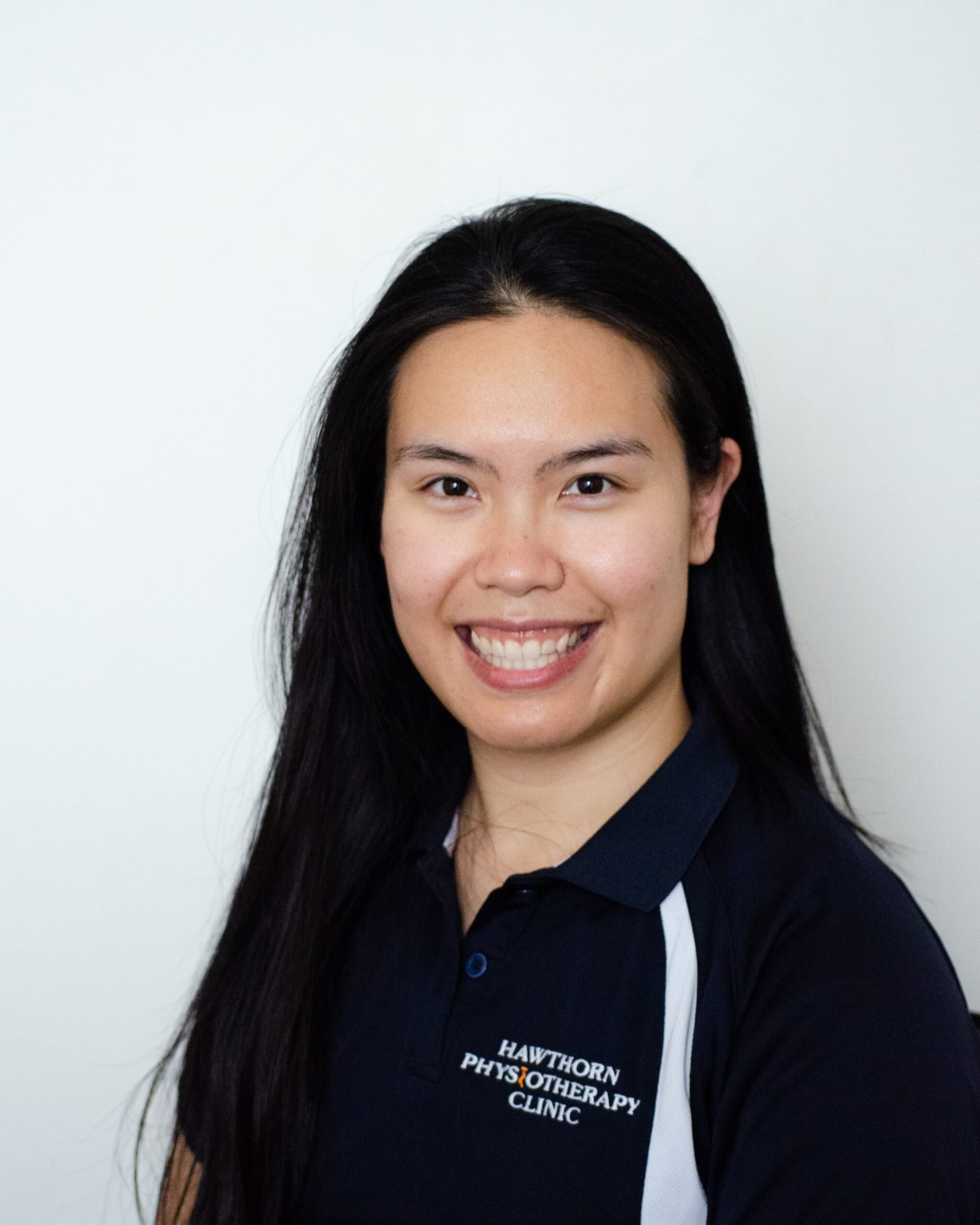 Our Staff - Hawthorn Physiotherapy Clinic