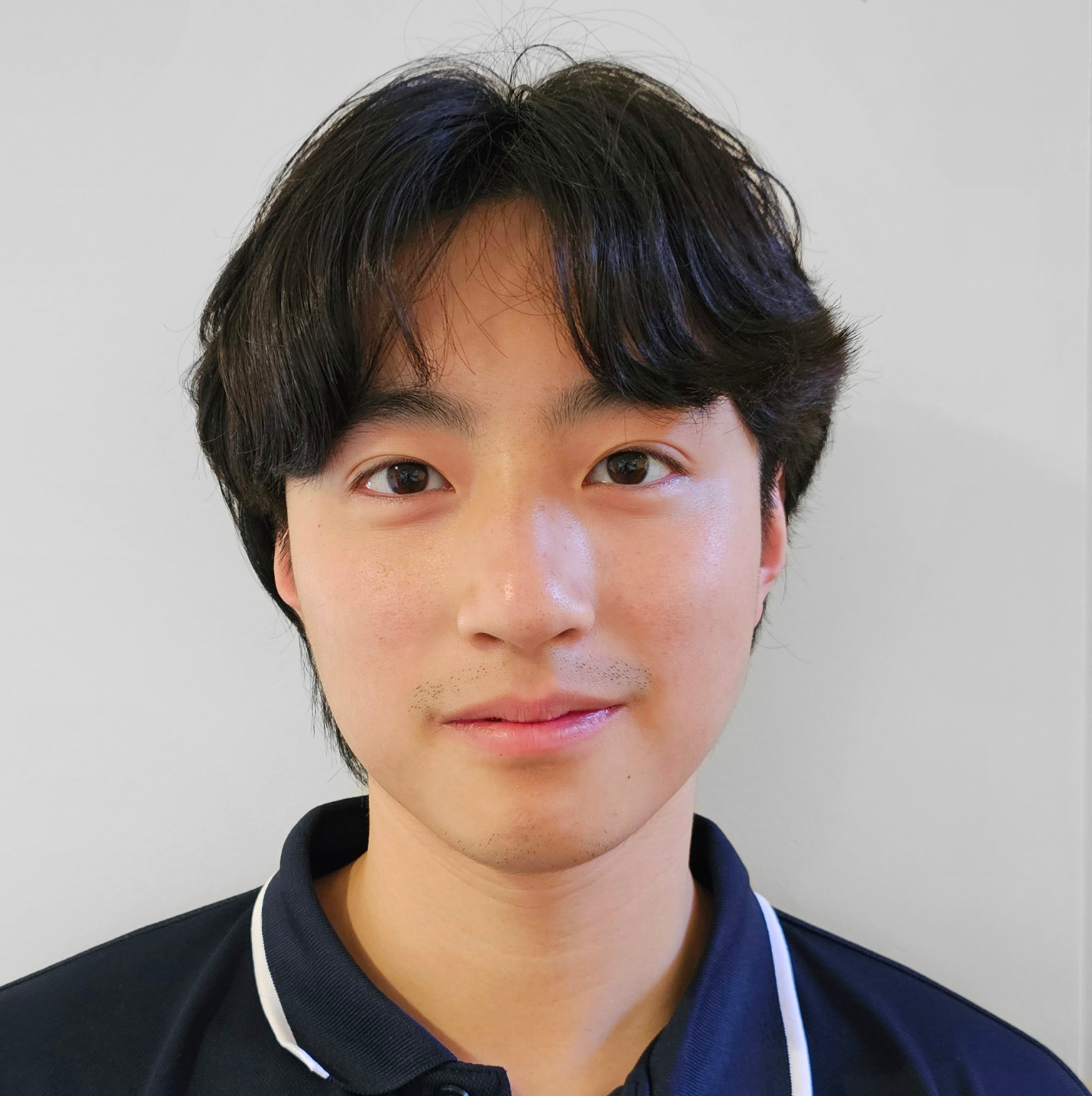 Our Staff - Hawthorn Physiotherapy Clinic